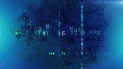 Exploring Pandas Data Series From Basics