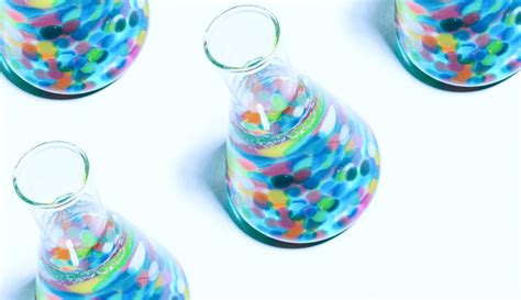 Workflow Guide Hybrid Work Is The New Normal Workflow