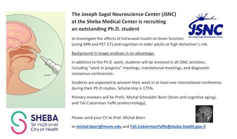 sourav das posted on linkedin