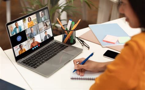 10 Best Free Process Management Software Apps 2025