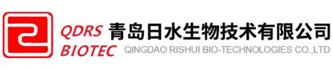 不同类型的培养基，灭菌后能放置的时间长短是怎样的？ 培养基厂家 日水生物官网