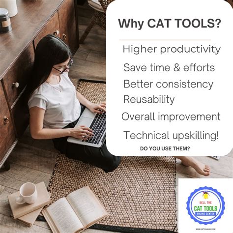 Govind Ps On Linkedin Cattools Cattoolguide Trados Omegat Translation