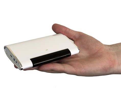 Remotec Z Wave A C Controller A C Controller Smart Home Labs