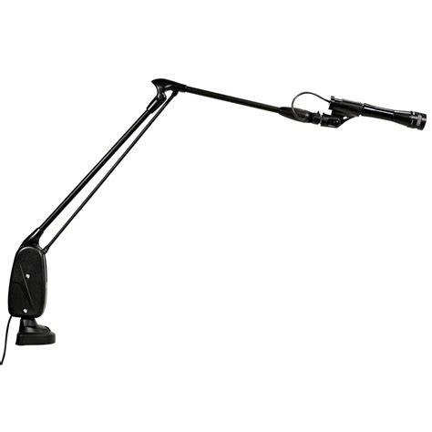 Mcc 7500 Dispatch Microphone Northcomm Technologies Mission Critical Radio Communication