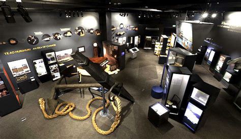 Cultural Architecture Te Ahu Centre Kaitaia Arcline Architecture