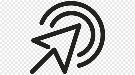 컴퓨터 마우스 포인터 포인트 및 클릭 커서 컴퓨터 아이콘 도덕 강의 각도 전자 제품 본문 Png Pngwing