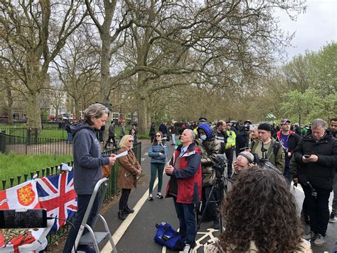 Sex Matters On Twitter Sex Matters Advisory Group Member Mara