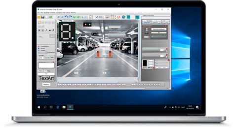 How To Simulate A Project On The Arduino Io Simulator 6 Steps Instructables