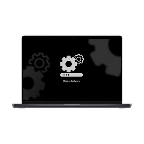 Best Macbook Air M1 Repair Services In India Genuine Parts