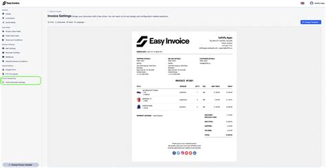 Sequential Invoice Numbers In Excel Printable Forms Free Online