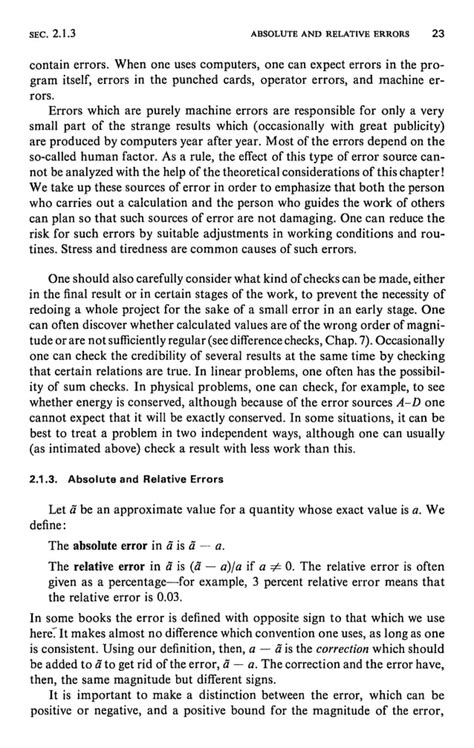 Numerical Methods Pdf