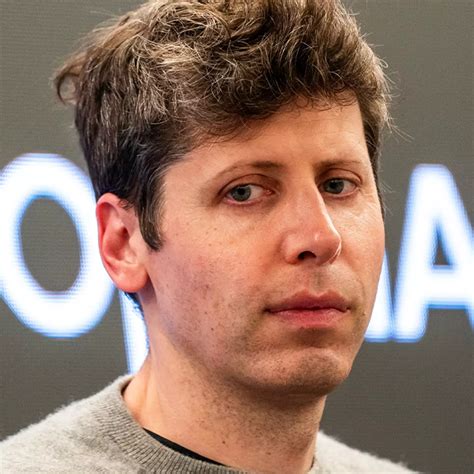 Openai Releases Bombshell List That Reveals Every Single Job Chatgpt