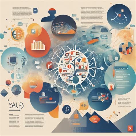 understanding language identification with fasttext fxis ai