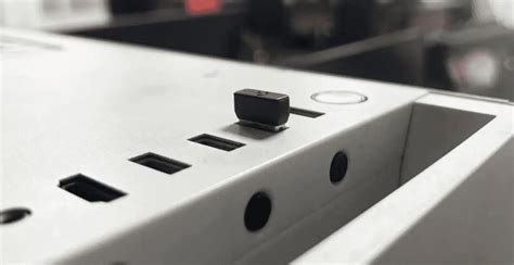 How To Fix Mouse Right Click Not Working Tech To Geek Keyboard Linux Mouse