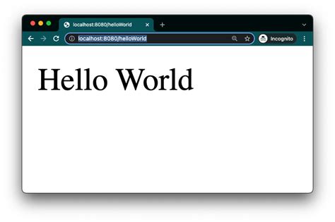 Github Tuwaiq Academy Training Javabootcamp Springboot