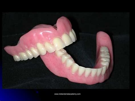 Resins Academy General Dentistry Ppt Oral Care Personal Care