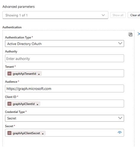 Sending E Mail Using Microsoft Graph Api Codit