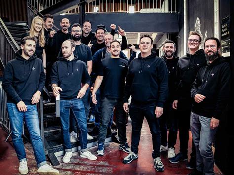 Kestra Raises Another 8m For Its Open Source Orchestration Platform