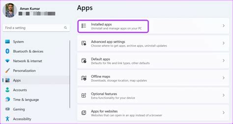 How To Fix Notepad Not Opening On Windows Guiding Tech