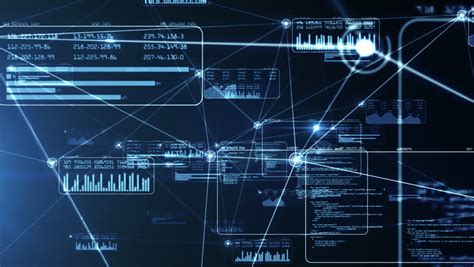 global computer network software source code stock footage video 100 royalty free 30896485