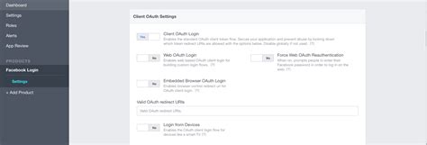 Objective C Falling Back To Loading Access Token From Nsuserdefaults Because Of Simulator Bug