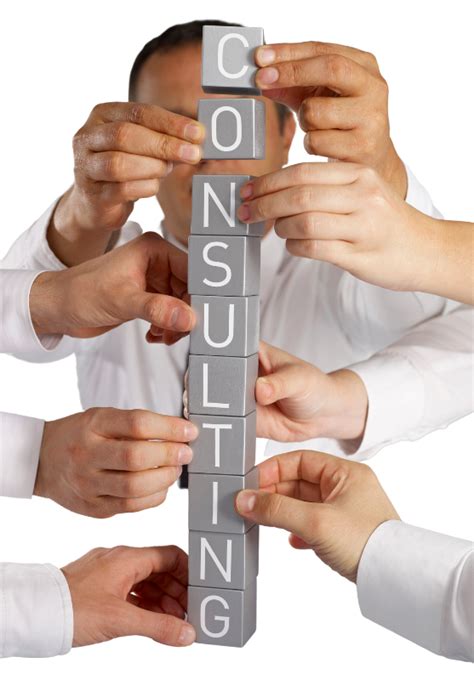 Sap Erp In Bangladesh Fusion Infotech Limited