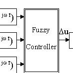 Structure Of The Open Loop System Download Scientific Diagram