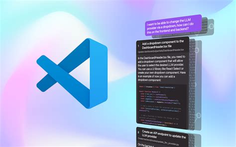 Lessons Learned From Integrating Ai Into Developer Tools
