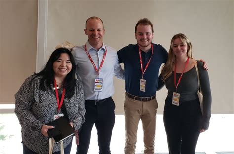 Codeworks It Careers On Linkedin Technology Leadership Diversity Tech Event