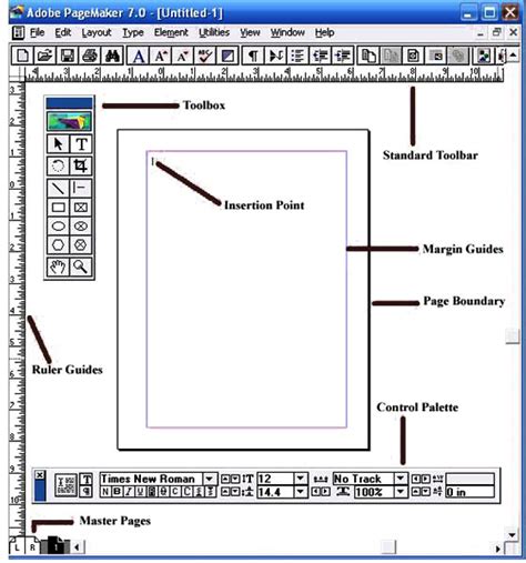 Adobe Pagemaker 6 5 Plus Lindawizard Adobe Pagemaker 6 5 Plus Lindawizard