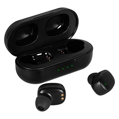 Tws наушники