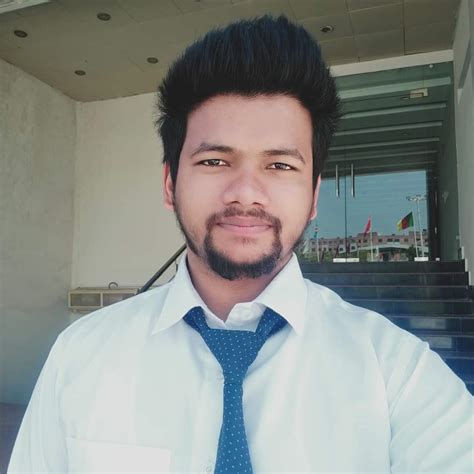 Defer Keyword In Golang