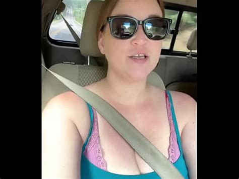 Milf Life Xvideos Com