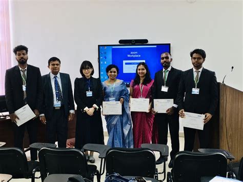 Aneesah Sabar On Linkedin Excited To Celebrate This Incredible Aneesah Sabar On Linkedin Excited To Celebrate This Incredible