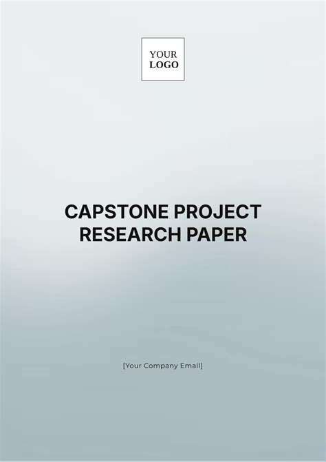 Free 10 Research Data Collection Form Templates In Ms Word Pdf