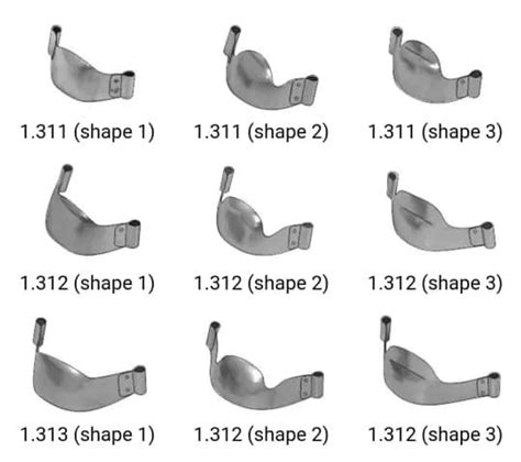 Buy Matrix Kit Online Complete 36 Matrices Set
