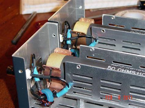 Rf Sampler Page 4 Worldwidedx Radio Forum