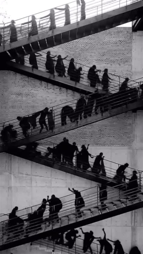 ‎sepid💎 پیج عکاسی ‎ ‎ عکاسی عکاس عکاسی پرتره عکاسی طبیعت عکاسی فضای باز عکاسی هنری