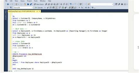 sadiah muskan on linkedin scholarhat workshop sqlserver
