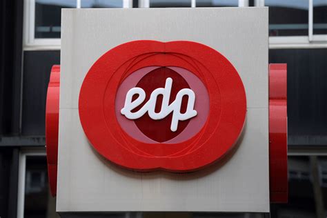 Edp Brasil Enbr3 Anuncia Pagamento De R 651 Milhões Em Jcp
