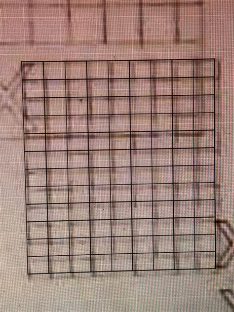 Sudden Alignment Difficulty Lightburn Software Questions Lightburn