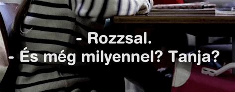 Ability To Use Non Integers With Sub Pos · Issue 11583 · Mpv Player