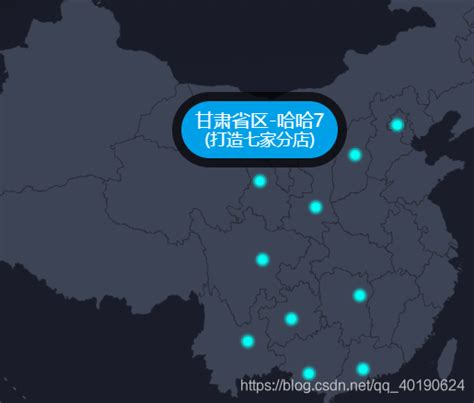 Vue Echarts使用 Type ‘hidetip‘失效echarts Hidetip无效 Csdn博客