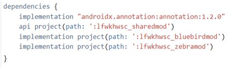 Class Is Not Generated In The Bindings Generator Output Code Jar Kotlin · Issue 7466