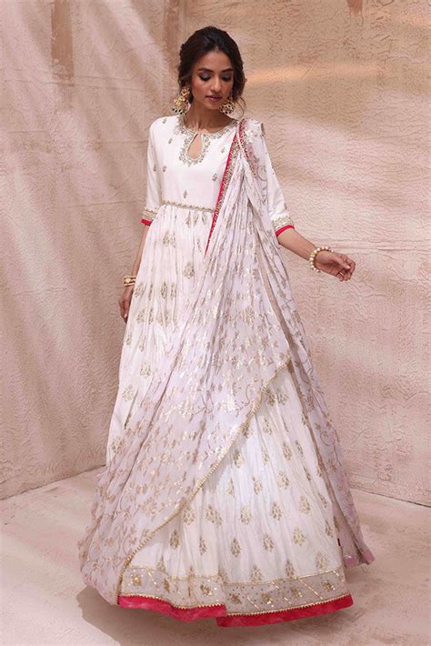 Laraib Mariyam D Rizwan