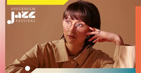 Jasmine Myra Fasching