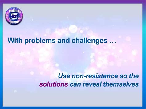 How To Solve Sticky Stinky Problems Pptx