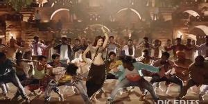 Kajal Agarwal Tnaflix Com