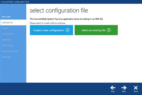 Configuration Tool New Configuration Tool For Hepco Gantry Systems